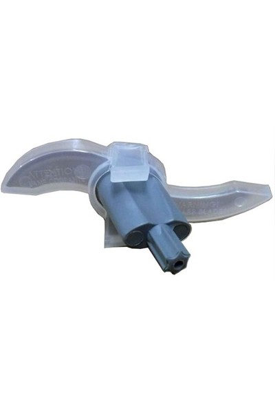 Arçelik Beko Valso Komple Bıçak