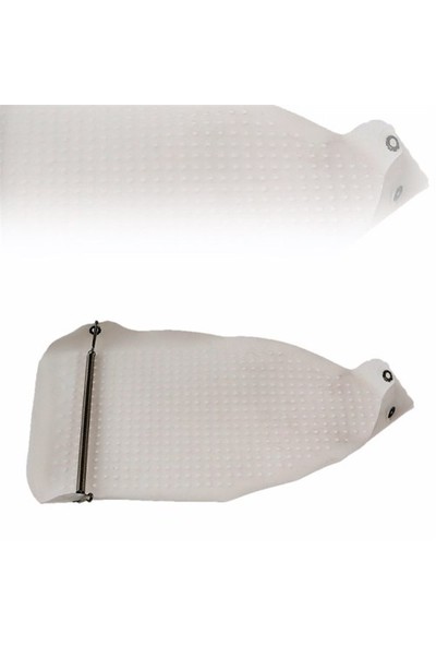 Atadan Magic Yapışmaz Ütü Altlığı