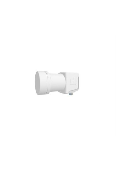 Atlanta Inverto Essential Single LNB