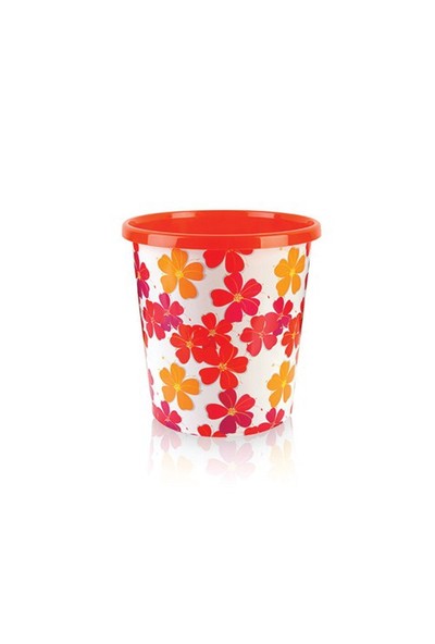 Hobby Life Plastik 10 Lt Dekor Kova