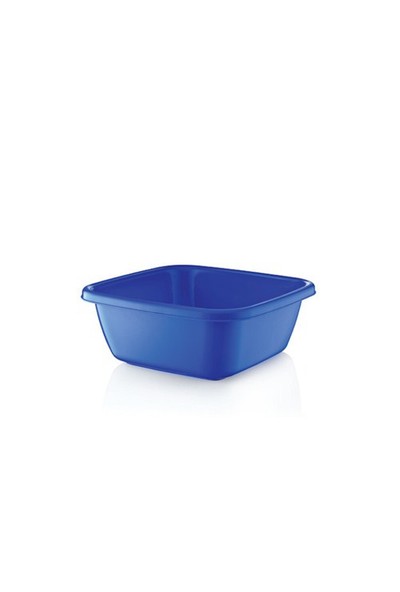 Hobby Life Plastik 1 No Felix Kare Badya(6 Lt) Hobby Life Plastik 1 No Felix Kare Badya(6 Lt)