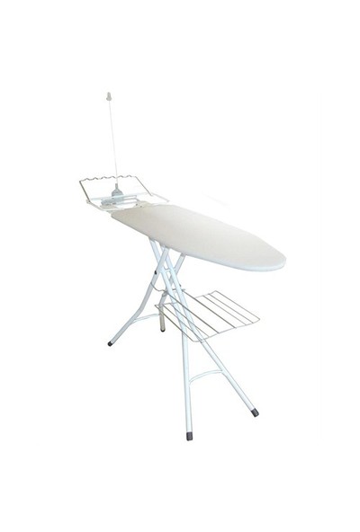 Tefal Performa Express Ütü Masası