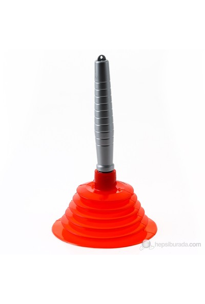 Körüklü Pompa Büyük Körüklü Pompa Büyük