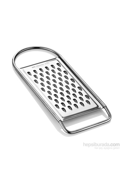 Schafer Shf 7070 Rende Schafer Shf 7070 Rende