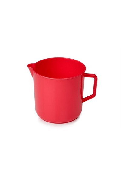 Bora BO258 Maşrapa 1.3 Litre