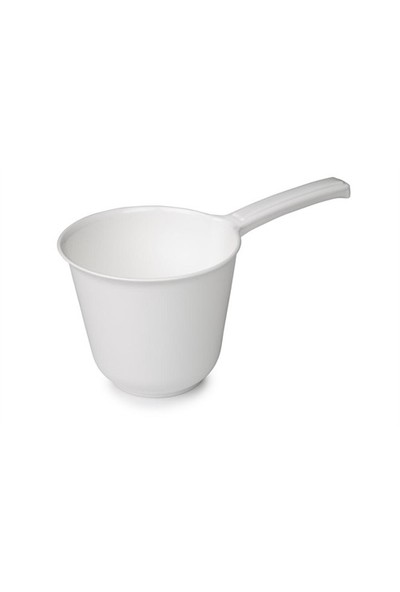 Bora BO260 Saplı Maşrapa 1.15 Litre