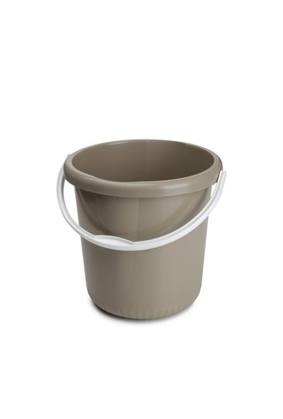 Bora BO564 Su Kovası 15 Litre