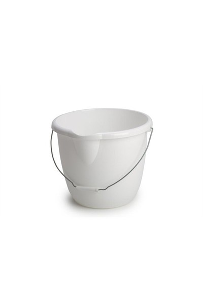 Bora BO567 Temizlik Kovası 13,5 Litre