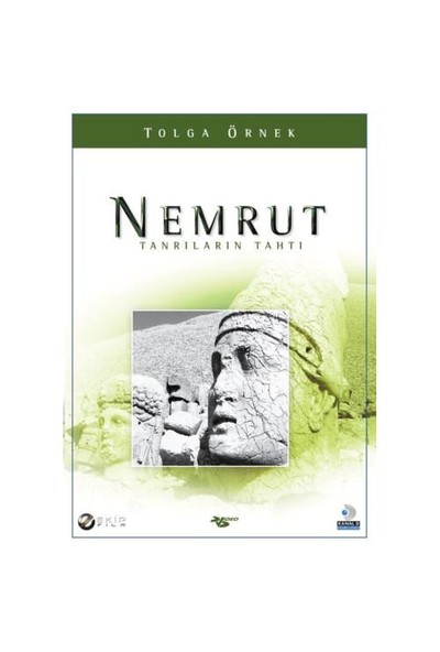 Nemrut Nemrut