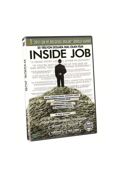 Inside Job