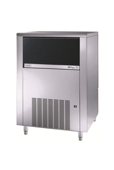 Brema Buz Yapma Makinesi Brema Buz Yapma Makinesi
