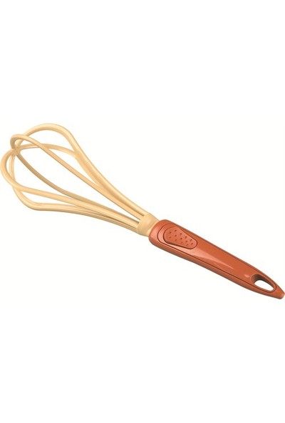 Argem A1070 Plastik Çırpıcı