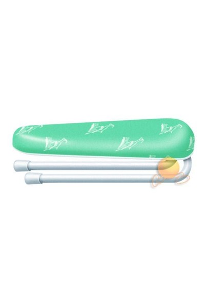 Gazella Sm/Gzm 100 K Squad Küçük Kolluk Gazella Sm/Gzm 100 K Squad Küçük Kolluk