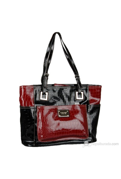 Nine West Kadın Çanta