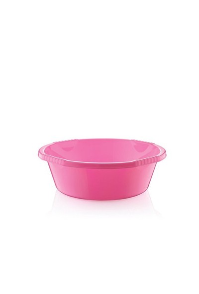 Hobby Life Plastik 4 No Leğen Felix (15 Lt)