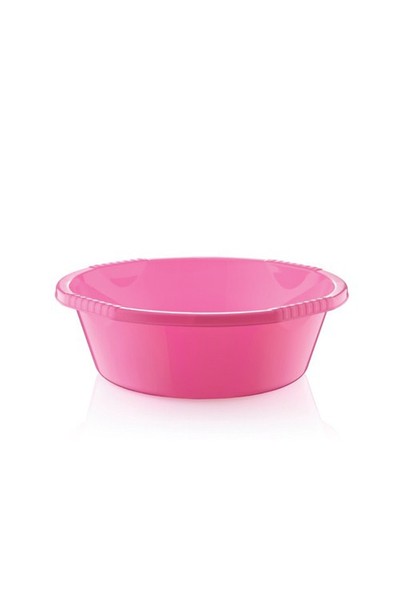 Hobby Life Plastik 5 No Leğen Felix (23 Lt)