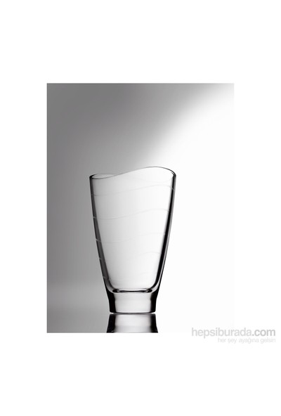 Paşabahçe Emotion-S Vazo