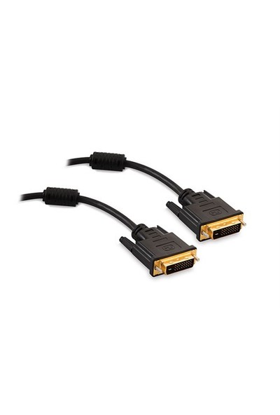 S-Link SL-DVI03 24+1 M/M 3m DVI Kablosu