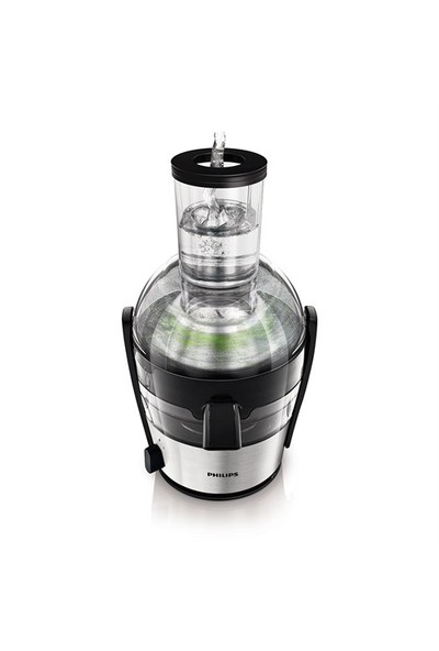 Philips HR1864/20 Viva Viva Meyve Sıkacağı