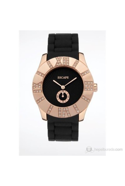 Escape Ec1005-118 Kadın Kol Saati