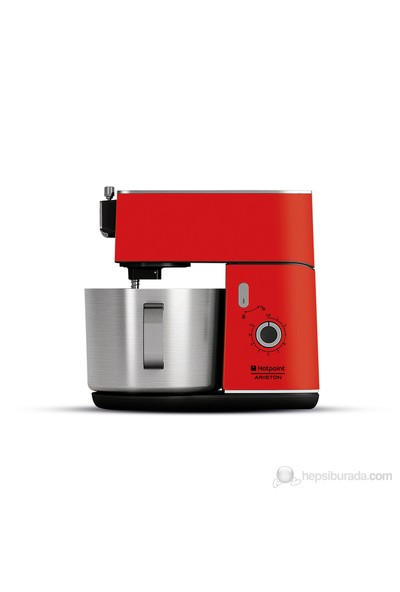 Hotpoint-Ariston KM 040 AR0 Mutfak Makinesi Hotpoint-Ariston KM 040 AR0 Mutfak Makinesi