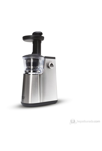 Hotpoint Ariston SJ 4010 AX1 82163 Yeni Nesil Sebze Meyve Sıkacağı Hotpoint Ariston SJ 4010 AX1 82163 Yeni Nesil Sebze Meyve Sıkacağı