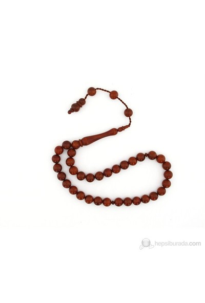 Pipsan TSRNDCOC Kuka Tespih