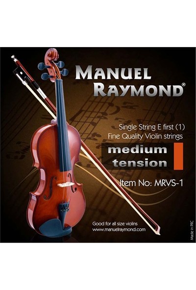 Manuel Raymond Keman Teli Tek 1. Mi Mrvs1 Manuel Raymond Keman Teli Tek 1. Mi Mrvs1