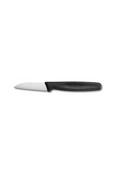 Victorinox 5.0303 6Cm Düz Soyacak Victorinox 5.0303 6Cm Düz Soyacak