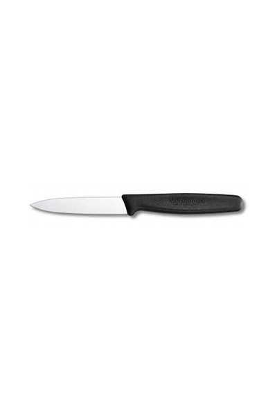 Victorinox 5.0603 8Cm Sivri Uçlu Soyacak Victorinox 5.0603 8Cm Sivri Uçlu Soyacak