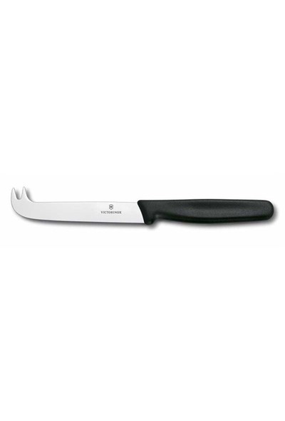 Victorinox 5.1363 Peynir Bıçağı Victorinox 5.1363 Peynir Bıçağı