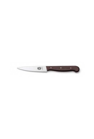 Victorinox 5.2000.12 Şef Dilimleme Bıçağı Victorinox 5.2000.12 Şef Dilimleme Bıçağı