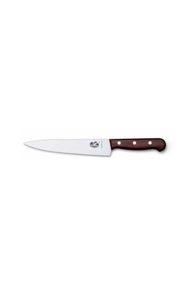 Victorinox 5.2000.22 Şef Dilimleme Bıçağı Victorinox 5.2000.22 Şef Dilimleme Bıçağı