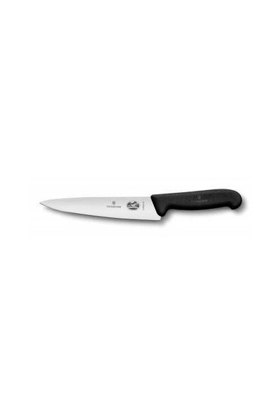 Victorinox 5.2003.19 Şef Dilimleme Bıçağı Victorinox 5.2003.19 Şef Dilimleme Bıçağı