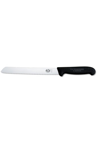Victorinox 5.2533.21 Ekmek Bıçağı