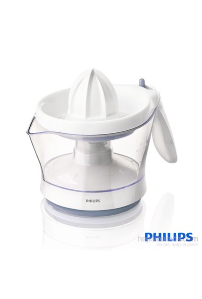 Philips Viva Collection HR2744/40 25 W Narenciye Sıkacağı
