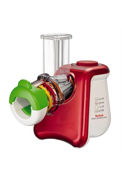 Tefal Fresh Express Max