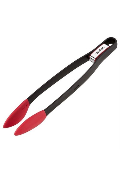 Tefal Ingenio Pişirme Maşası Tefal Ingenio Pişirme Maşası