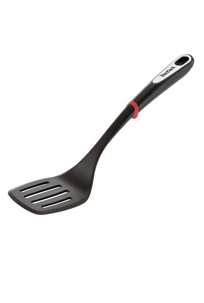 Tefal Ingenio Delikli Spatula
