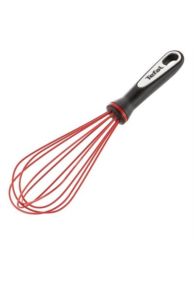Tefal Ingenio Çırpıcı Tefal Ingenio Çırpıcı