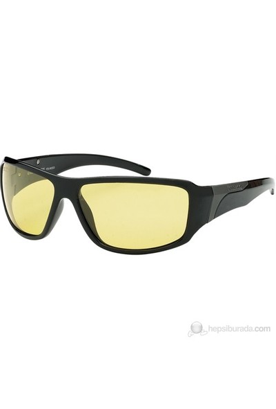 Sebago SBGG1316-4 Erkek Gece Görüş Gözlüğü