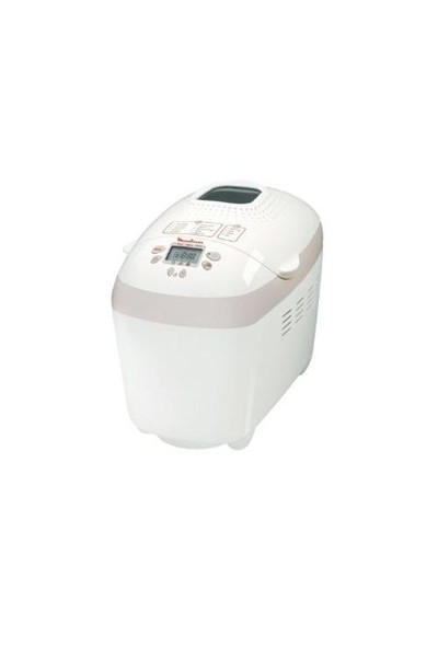 Moulinex OW5020 Home Bread XXL 1,5kg Ekmek Yapma Makinesi Moulinex OW5020 Home Bread XXL 1,5kg Ekmek Yapma Makinesi