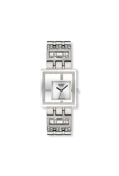 Swatch Modelleri, Fiyatları ve Ürünleri - Hepsiburada - Sayfa 2