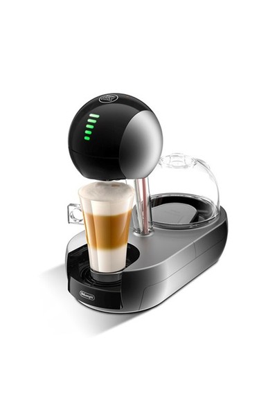 Dolce Gusto Delonghi Stelia EDG636S Kahve Makinesi