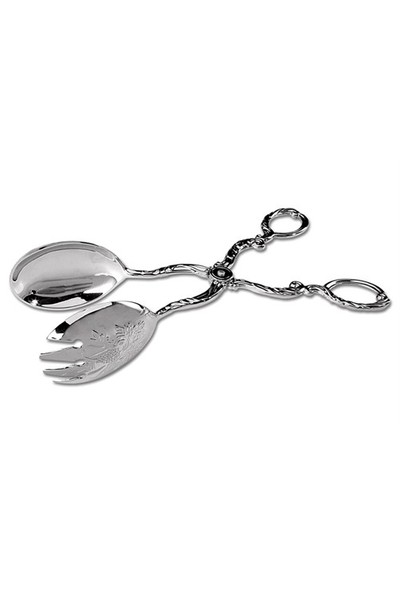 Biev Salata Servis Maşası