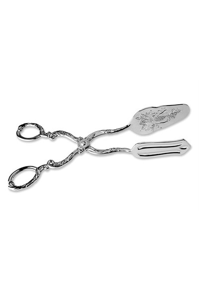 Biev Kek Servis Maşası