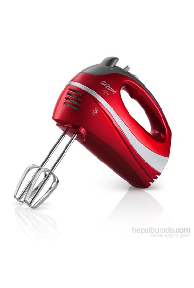 Arzum AR1023 Mixxi Mixer Arzum AR1023 Mixxi Mixer