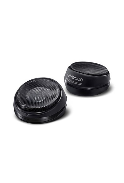 Kenwood Kfc-T40a 280 W Profesyonel Tweeter Kenwood Kfc-T40a 280 W Profesyonel Tweeter