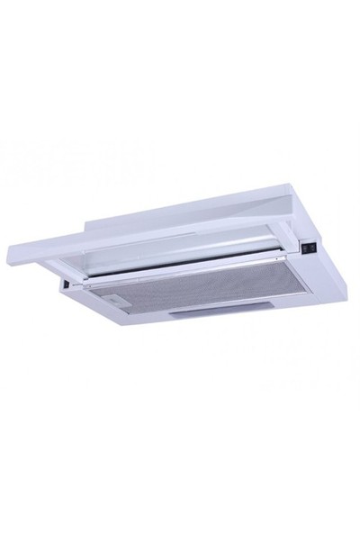 CVS DN1151 İmbat Sürgülü Aspiratör