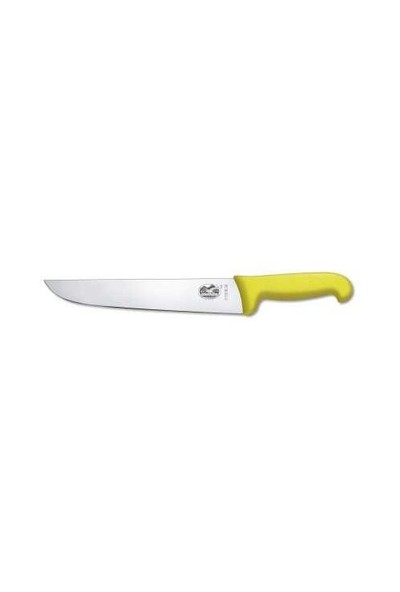 Victorinox 5.5208.18 Kasap Bıçağı Victorinox 5.5208.18 Kasap Bıçağı